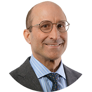 Kinexion.org - A Family of Services. A Lifetime of Care.