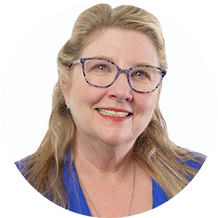 Kinexion.org - A Family of Services. A Lifetime of Care.